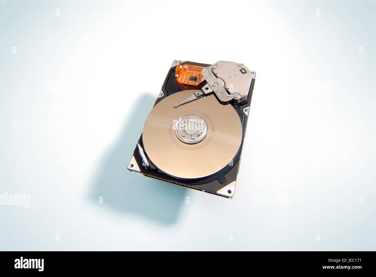 Hard disk, hard disk Stock Photo - Alamy Hard disk, hard disk Stock Photo - Alamy