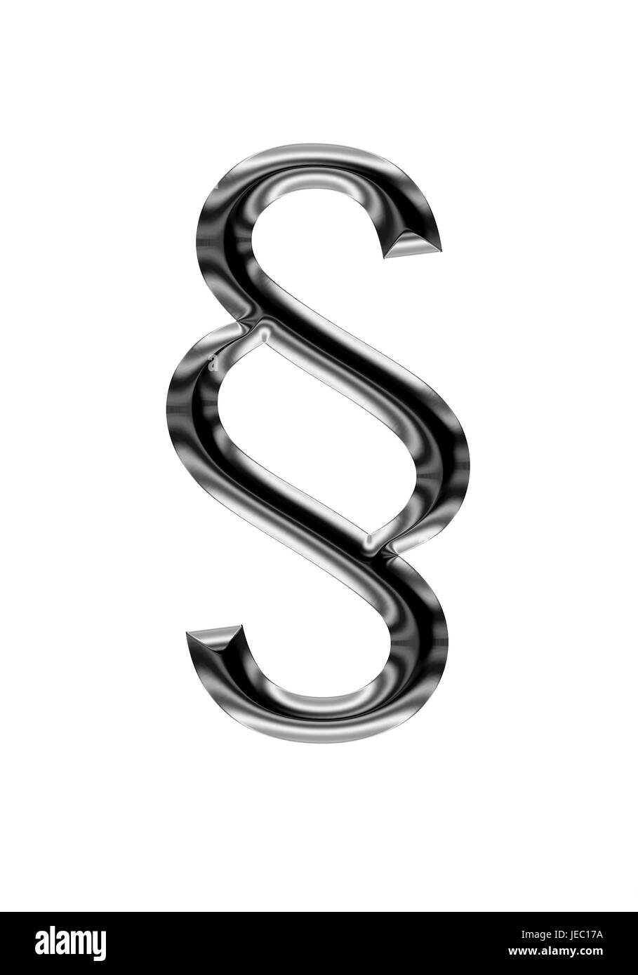 Protection section Black and White Stock Photos & Images - Alamy