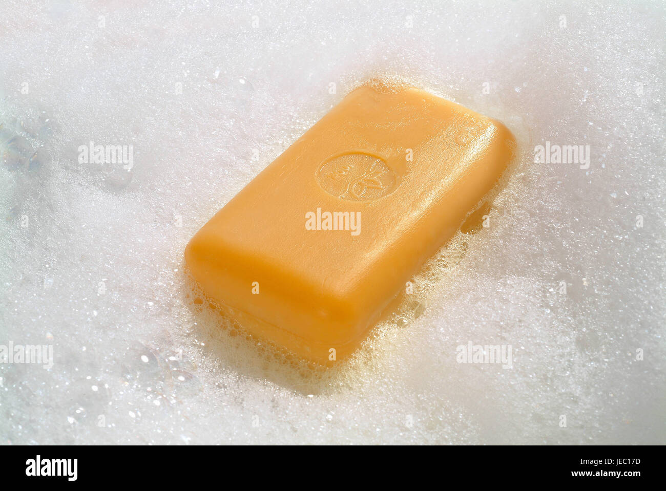 Maintain humidity hi-res stock photography and images - Alamy