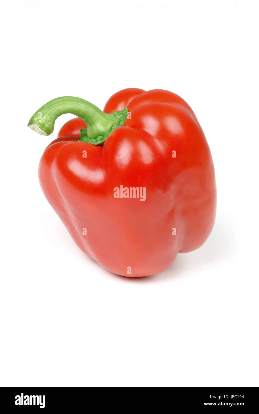Paprika sheets hi-res stock photography and images - Alamy