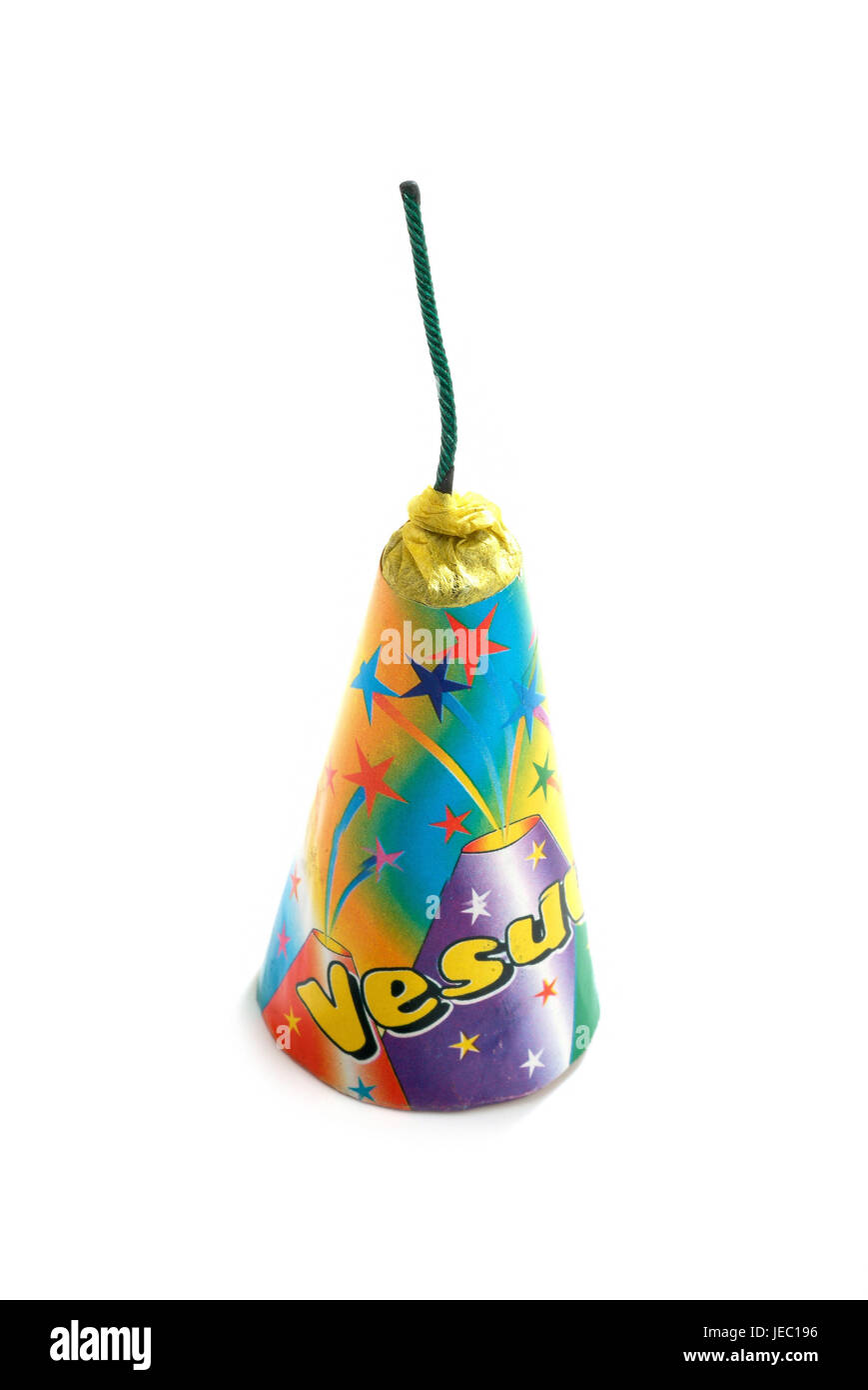 Firework fuse hi-res stock photography and images - Alamy