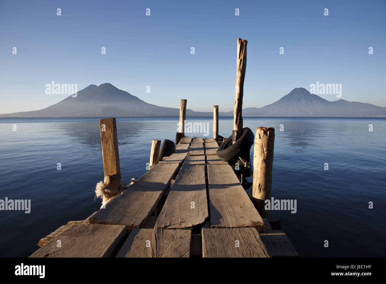 Volcano bridge hi-res stock photography and images - Alamy