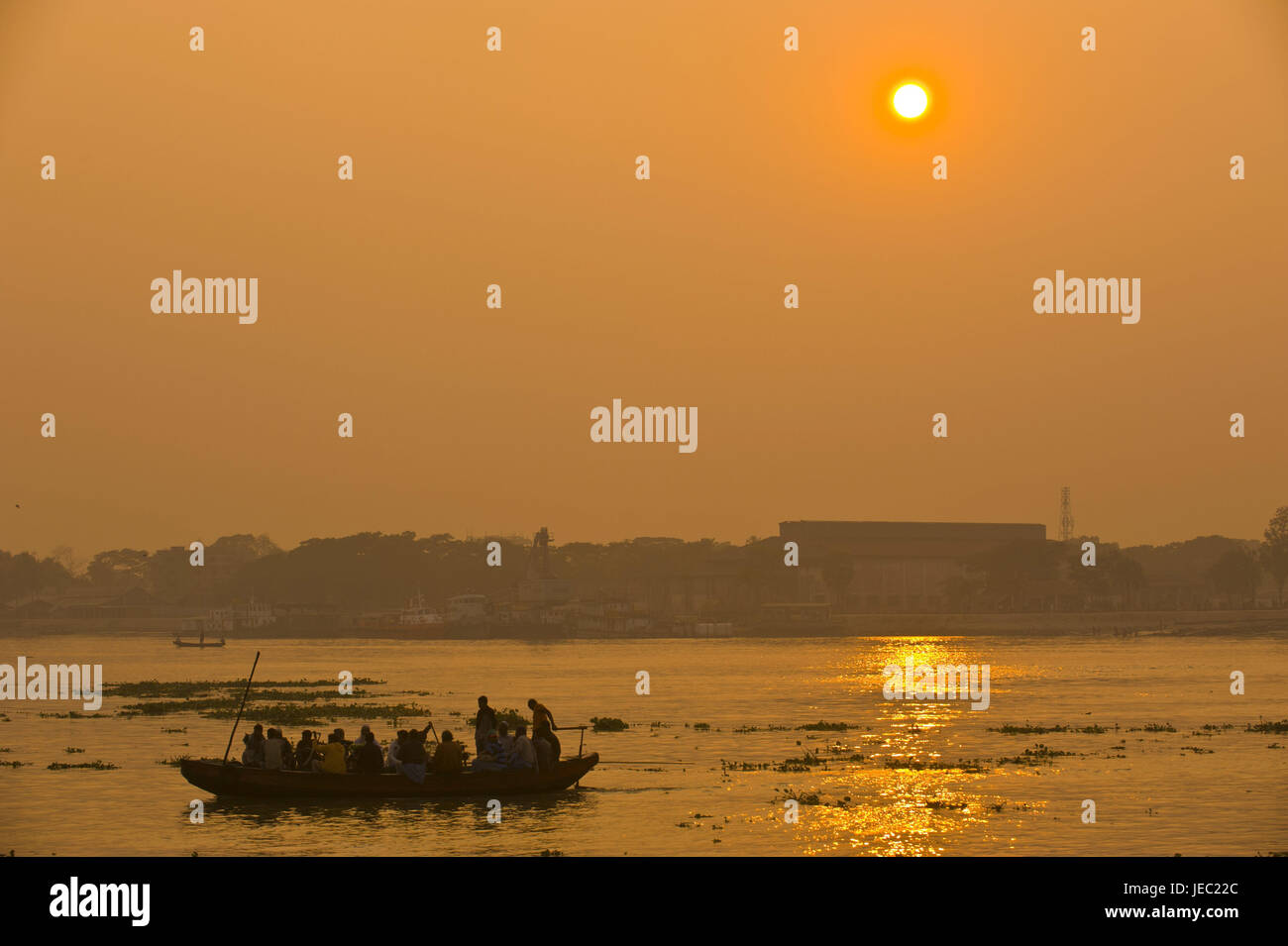 Barisal bangladesh hi-res stock photography and images - Alamy