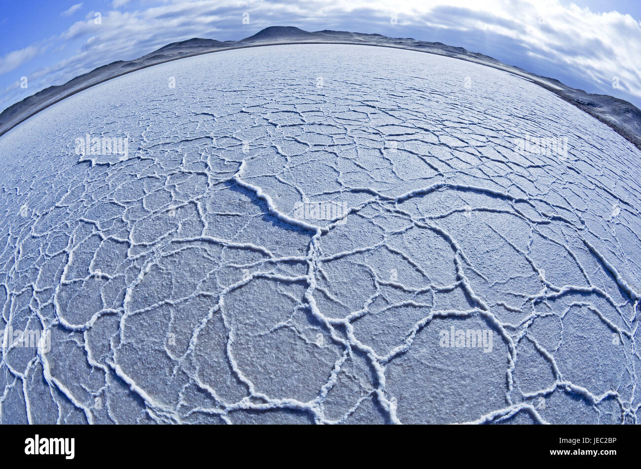 Africa, South-West Africa, Namibia, Erongo region, Namib, Namib desert ...
