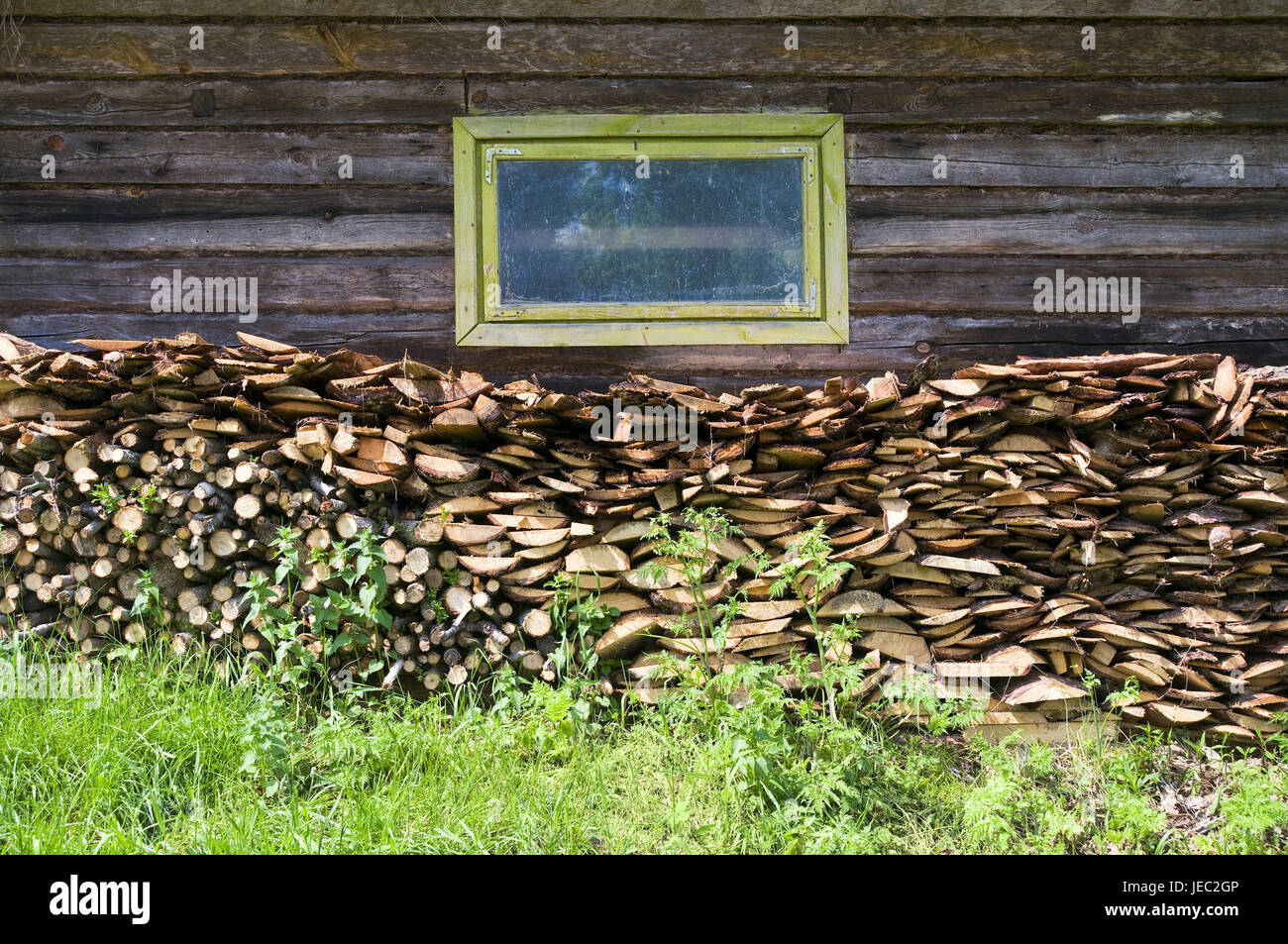 Woodwork country hi-res stock photography and images - Alamy