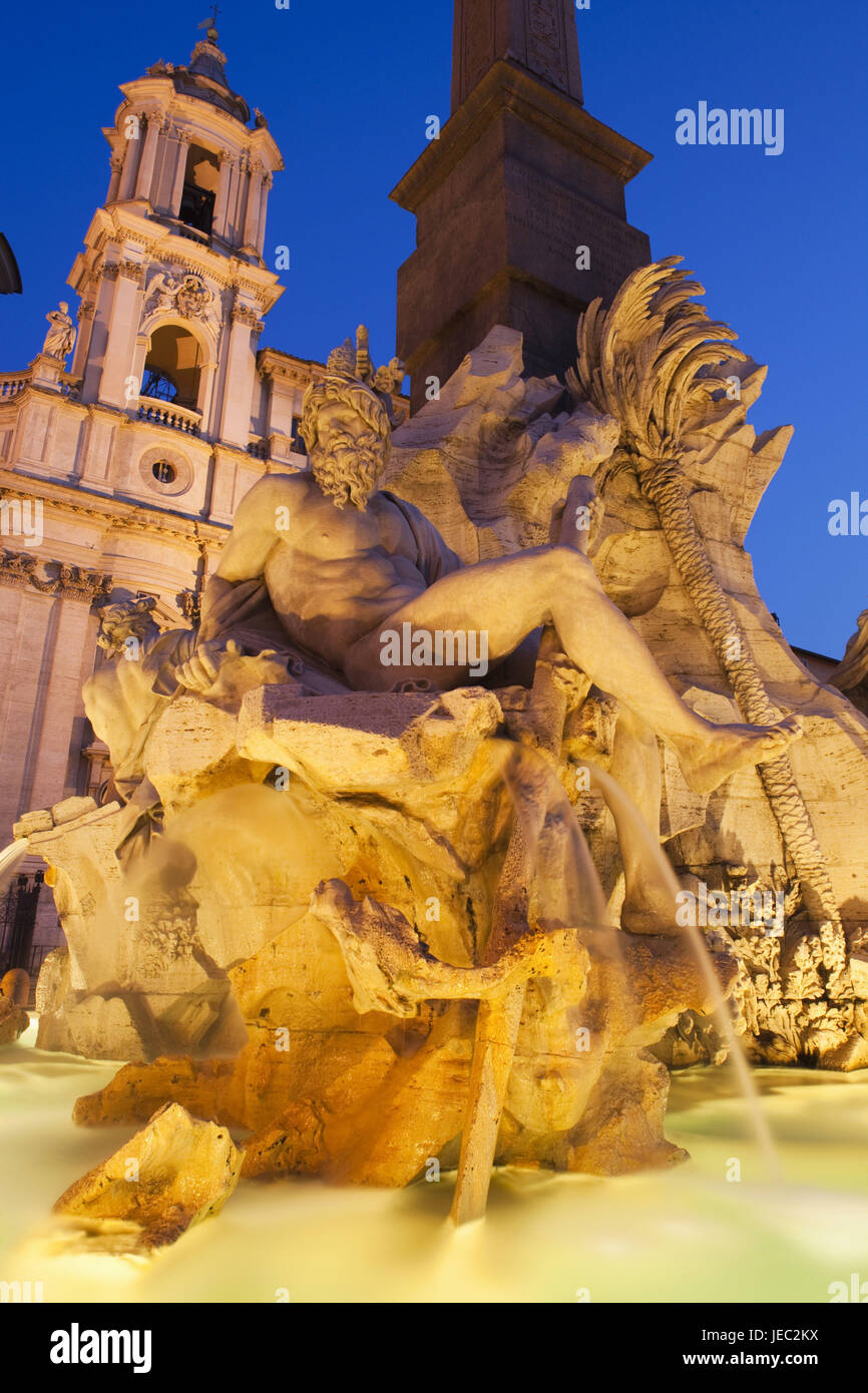 Four current well hi-res stock photography and images - Alamy