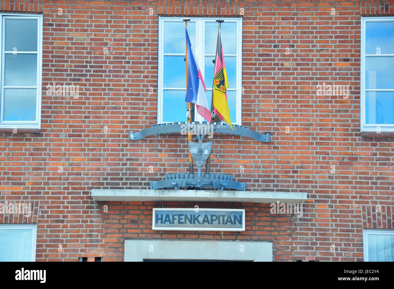 Naval base kiel hi-res stock photography and images - Alamy
