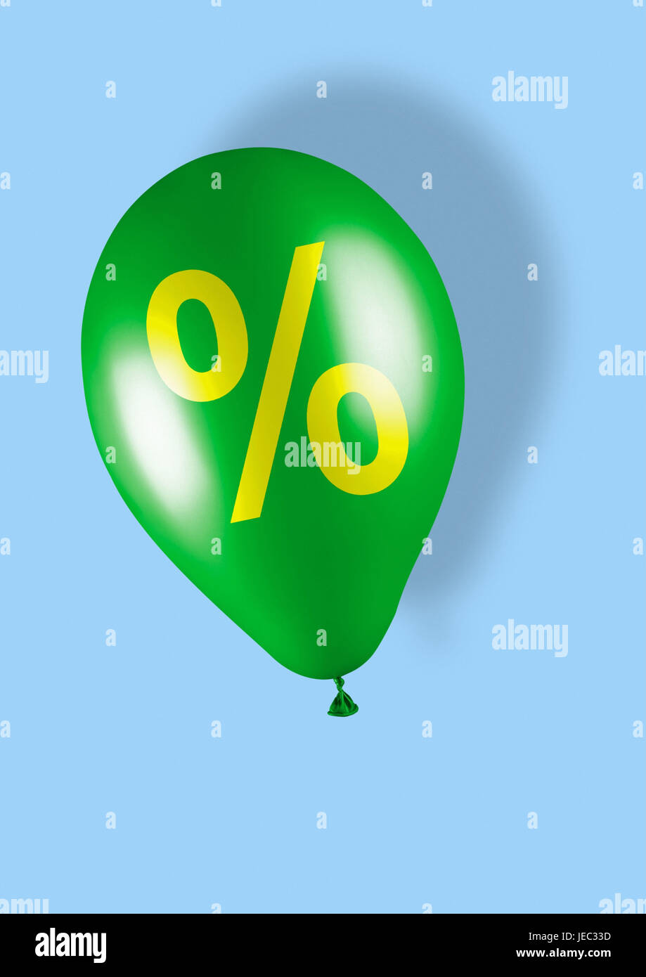 Pension percent hi-res stock photography and images - Alamy