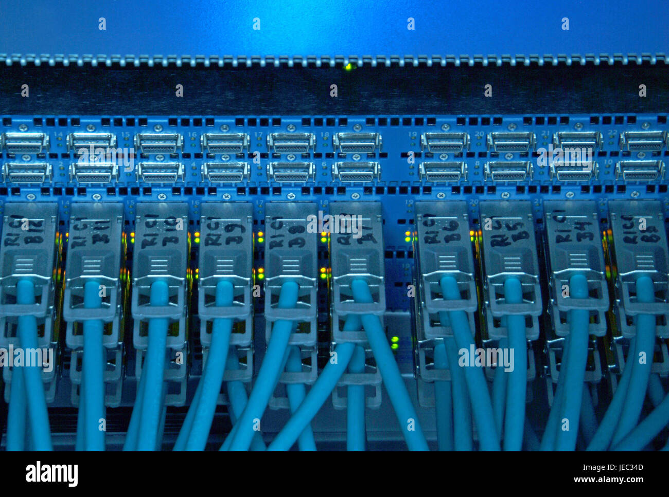 Interlinking High Resolution Stock Photography and Images - Alamy