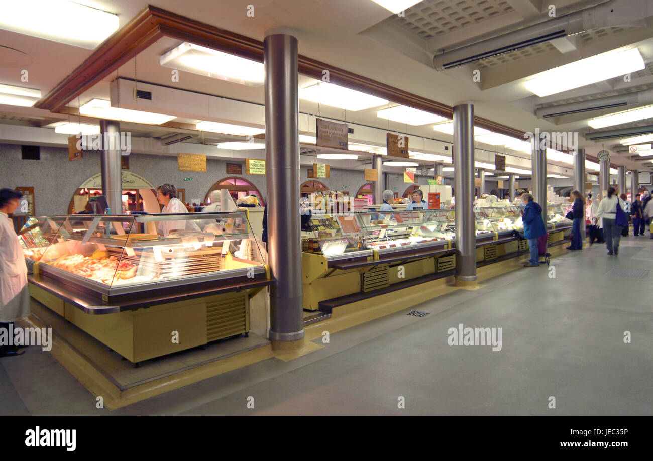 Covered Booths High Resolution Stock Photography and Images - Alamy