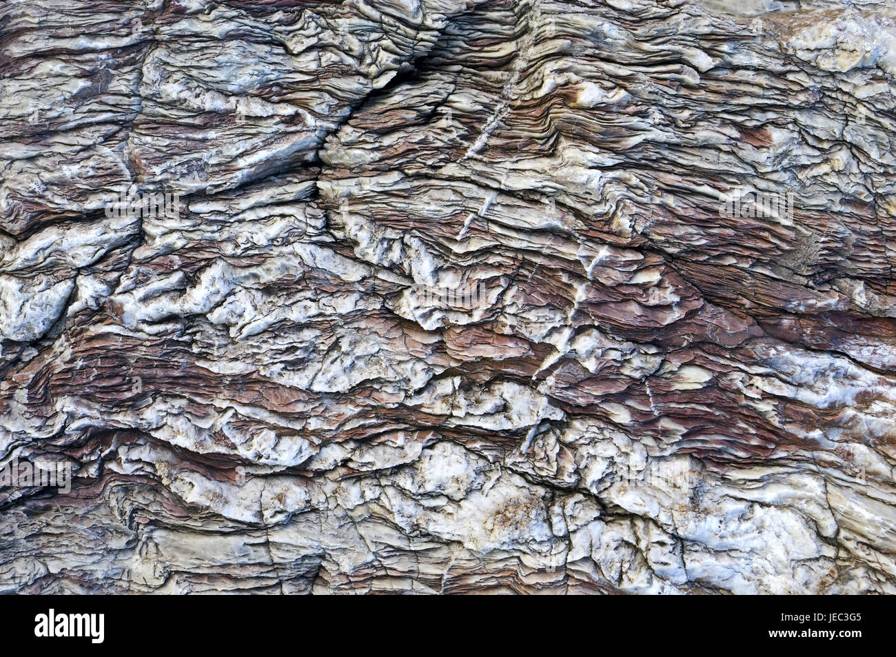 Stone, structure, surface Stock Photo - Alamy