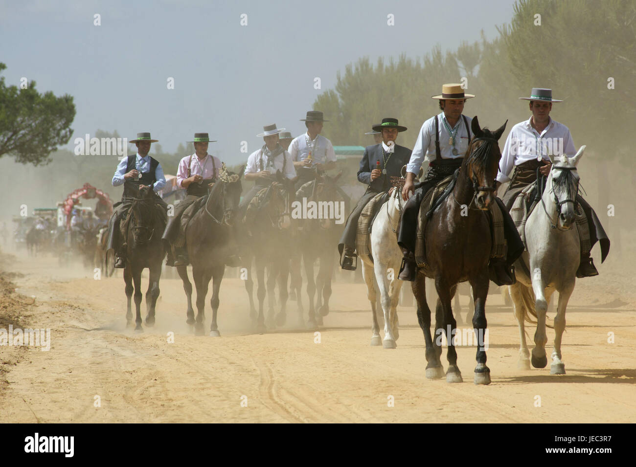 Bleed on the country road hi-res stock photography and images - Alamy