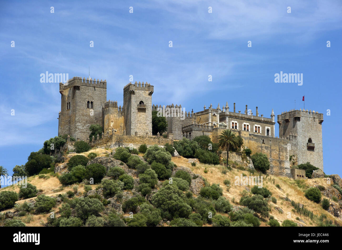 Almodovar hi-res stock photography and images - Alamy