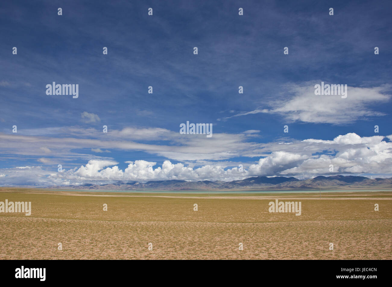 Open sky scenery hi-res stock photography and images - Alamy
