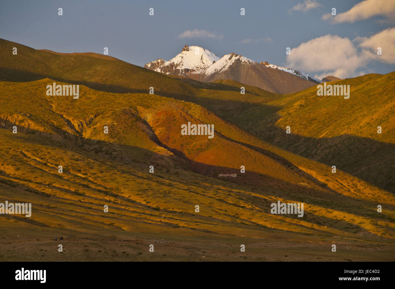 Darchen Tibet High Resolution Stock Photography and Images - Alamy