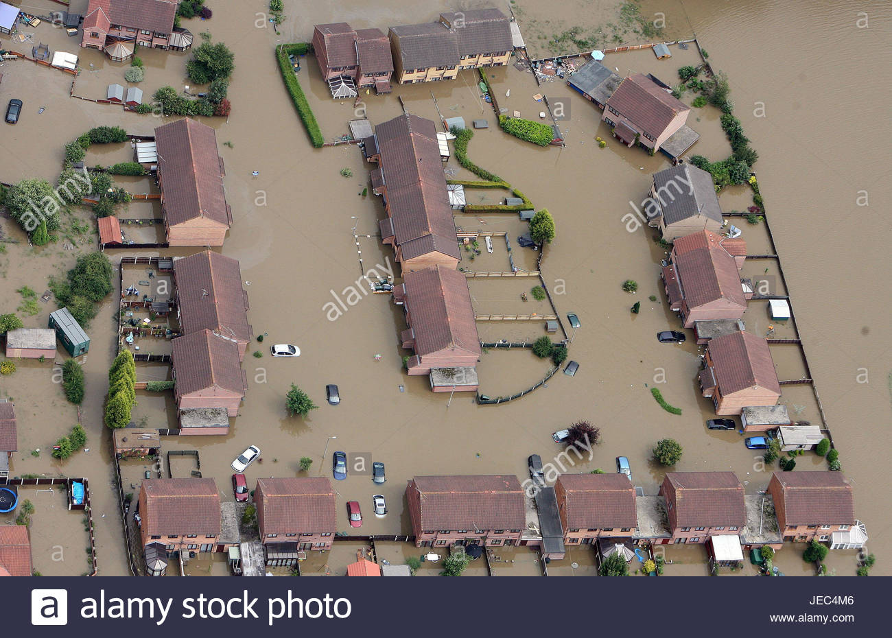 Catcliffe Stock Photos & Catcliffe Stock Images - Alamy