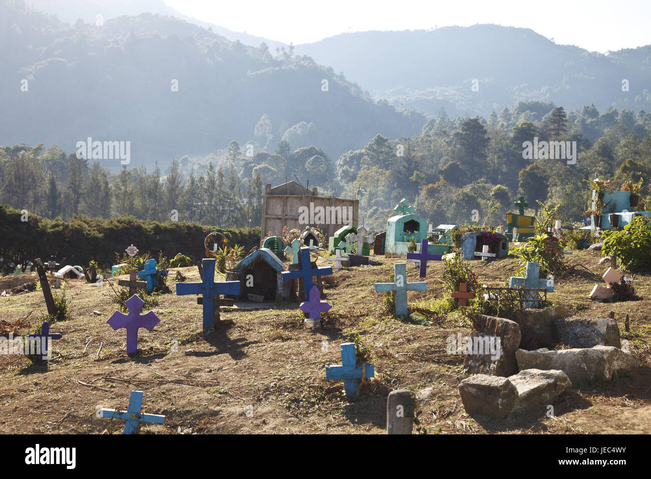 Nebaj High Resolution Stock Photography and Images - Alamy