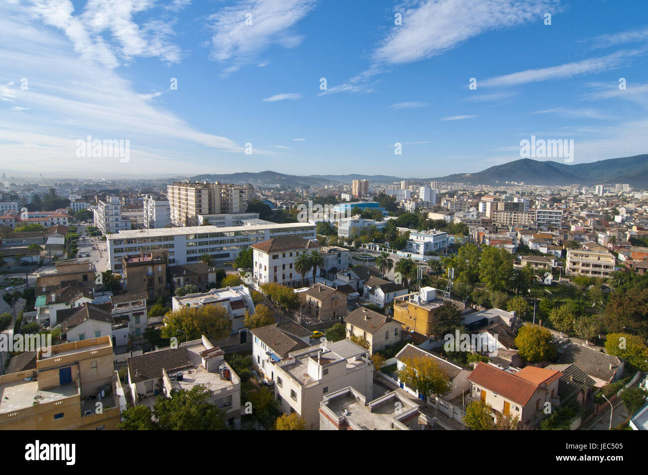Algeria and algeria hi-res stock photography and images - Alamy