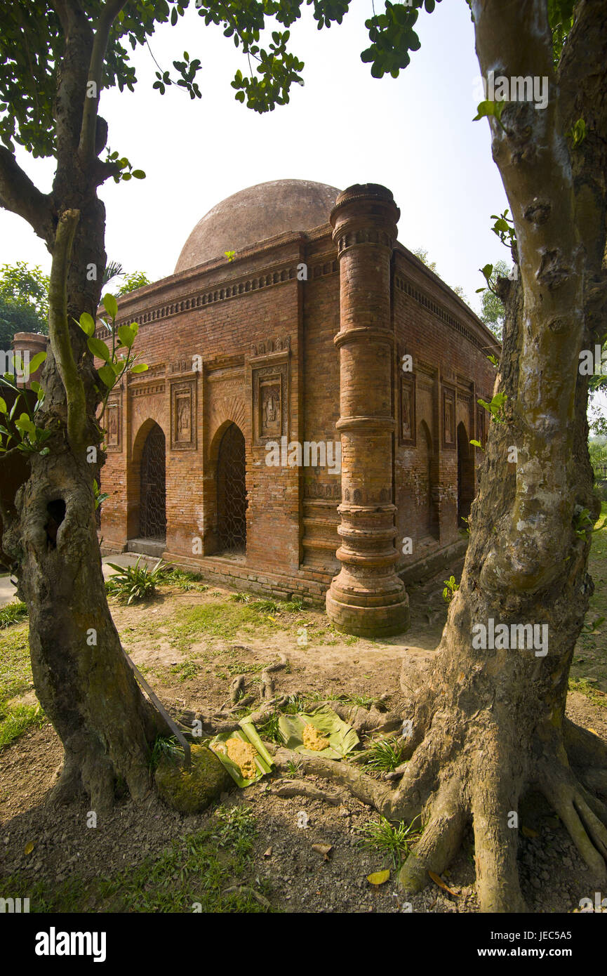 Mosque in bangladesh hi-res stock photography and images - Alamy