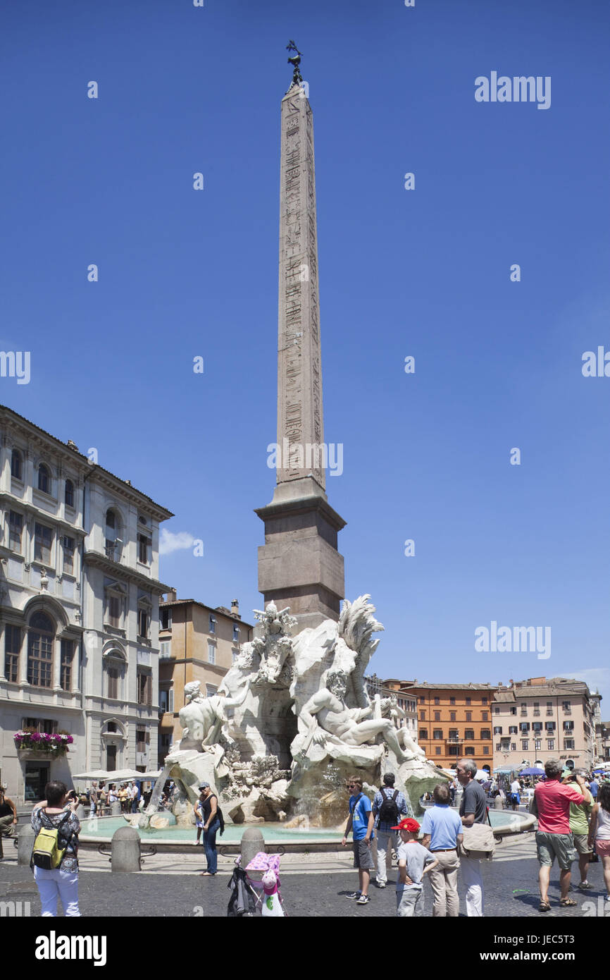 Four current well hi-res stock photography and images - Alamy