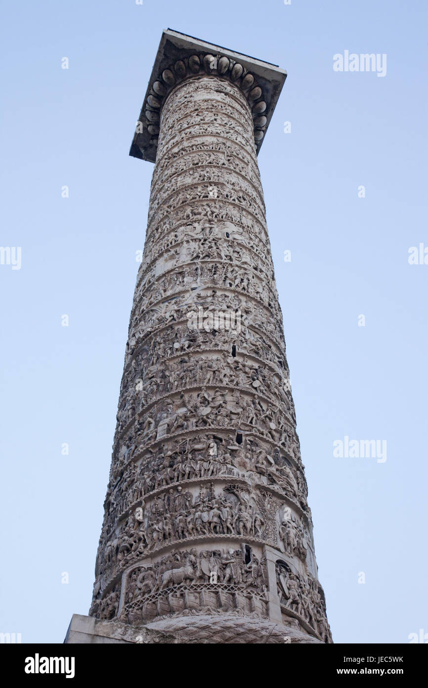 Pillar hi-res stock photography and images - Alamy