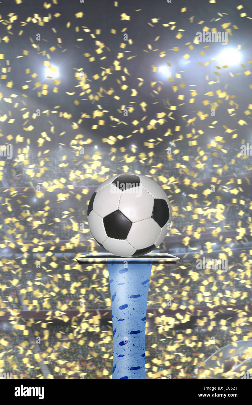 Opening stage hi-res stock photography and images - Alamy