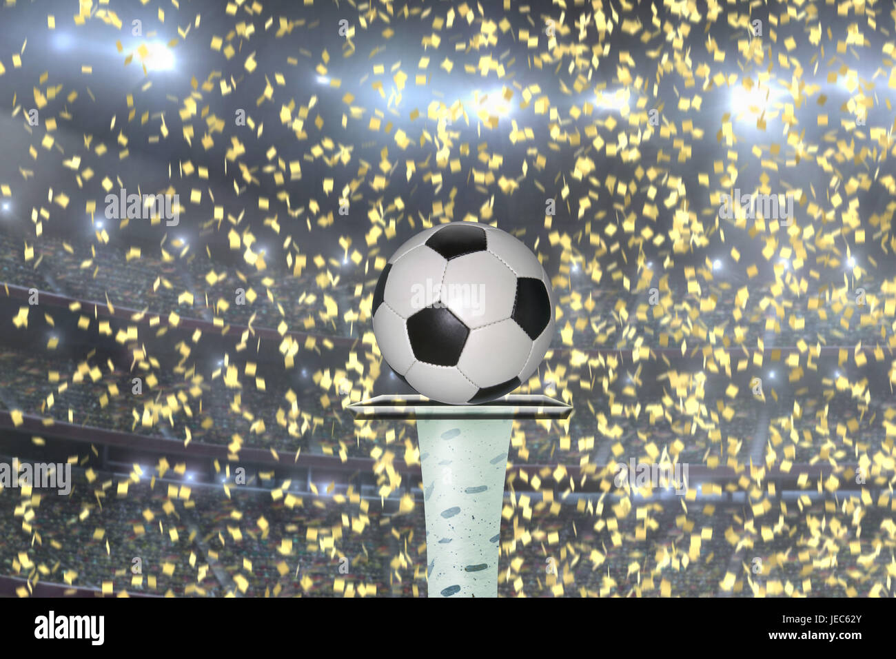 Opening stage hi-res stock photography and images - Alamy