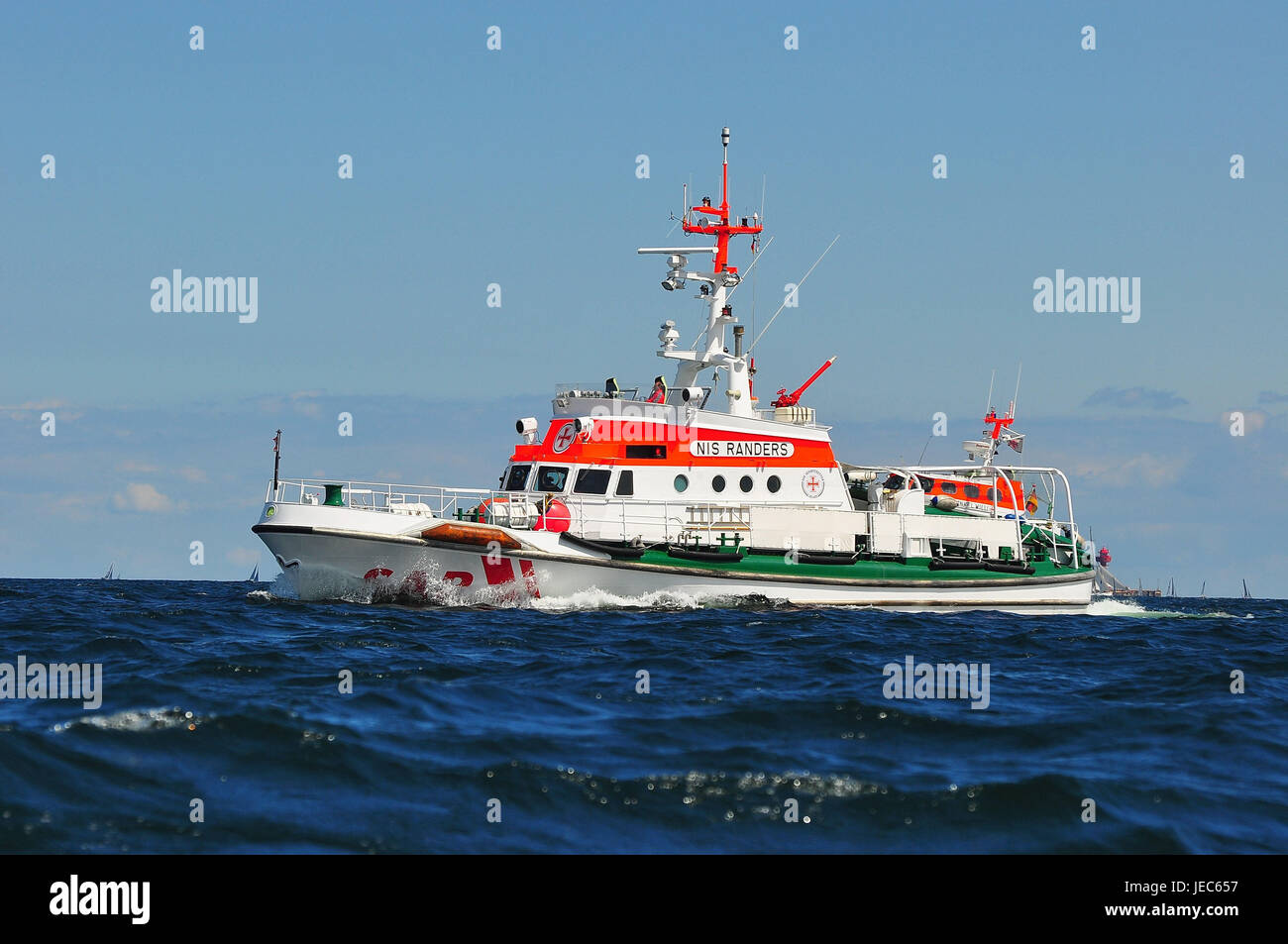 Sar Ship High Resolution Stock Photography and Images - Alamy
