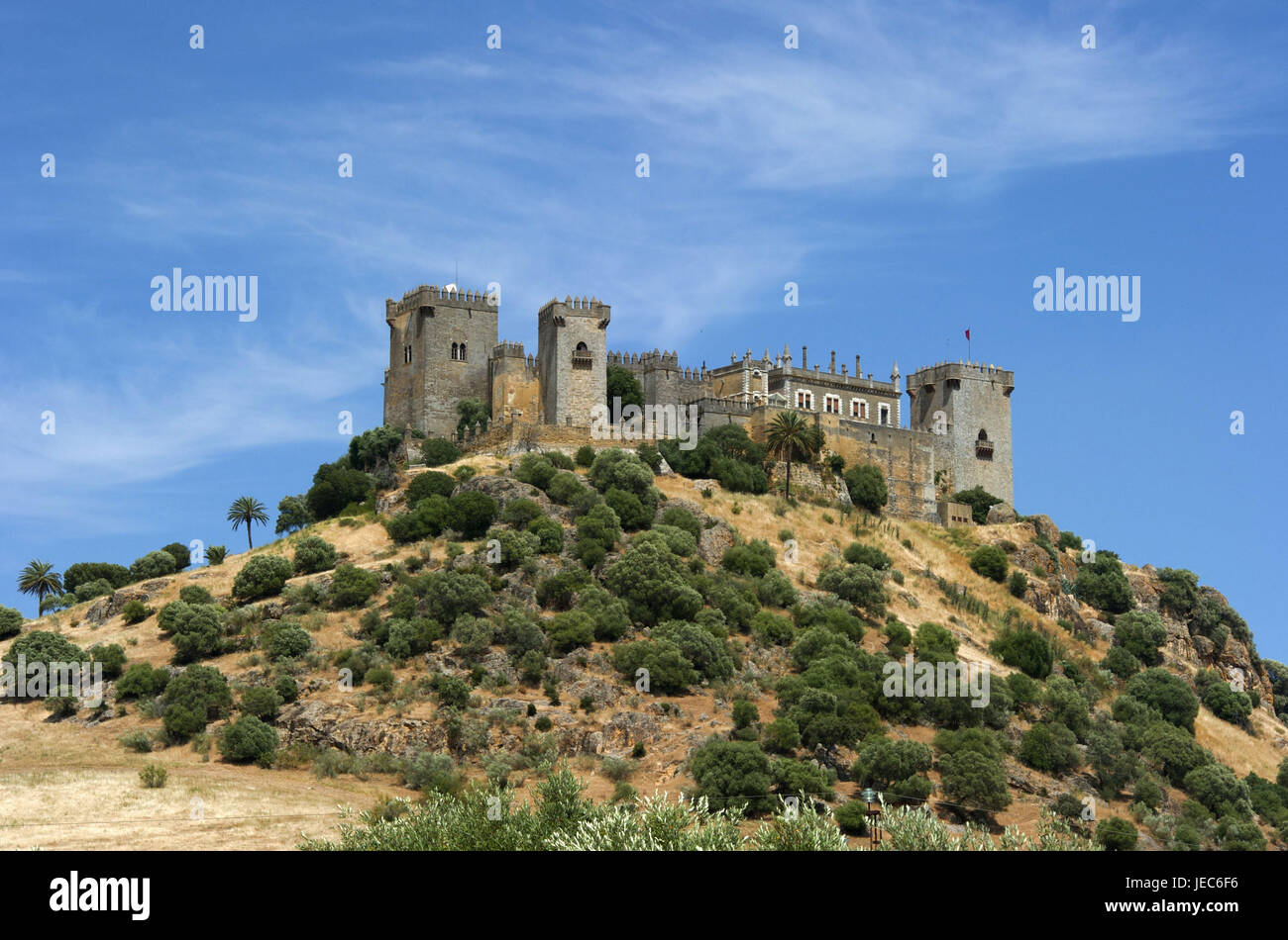 Almodovar hi-res stock photography and images - Alamy