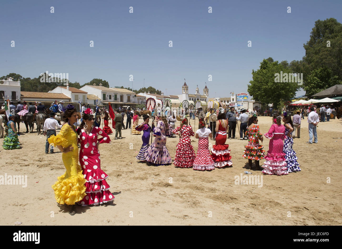 Dressed like a model hi-res stock photography and images - Alamy