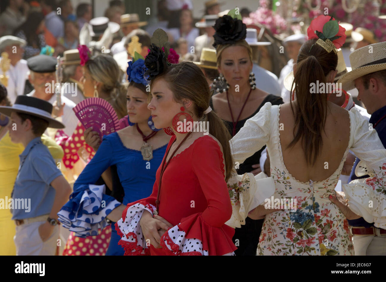 Women el hi-res stock photography and images - Alamy