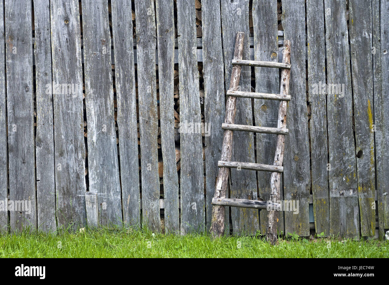 Wooden wall, wooden conductor, conductor, wooden conductor, wall, house ...