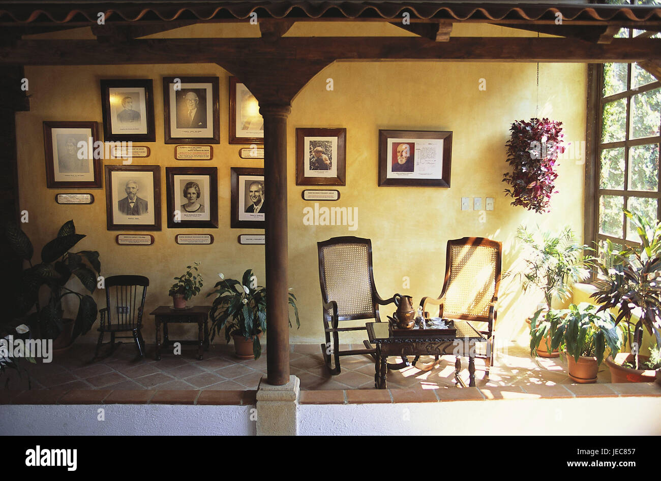 Ancestral gallery hi-res stock photography and images - Alamy