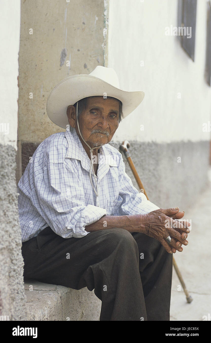 Ranchero hi-res stock photography and images - Alamy