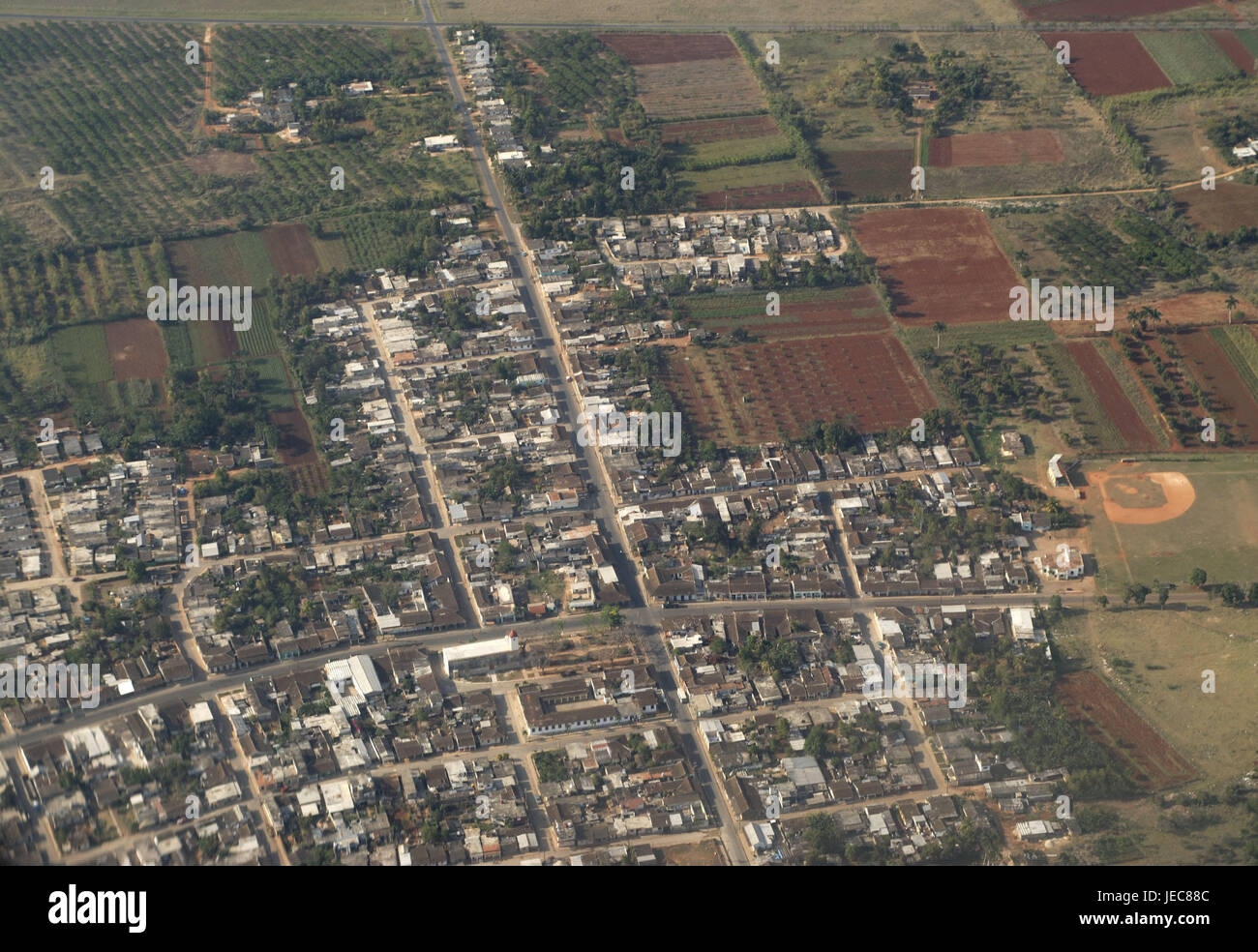 Suburb trains hi-res stock photography and images - Alamy