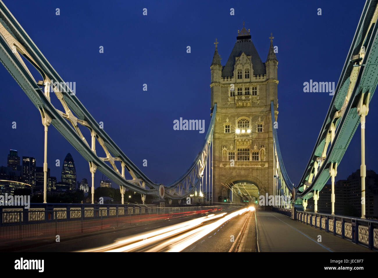 Victorian street light hi-res stock photography and images - Alamy