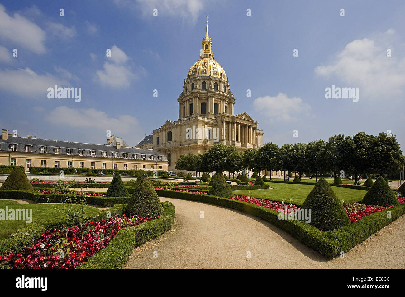 Ornamental architecture hi-res stock photography and images - Alamy