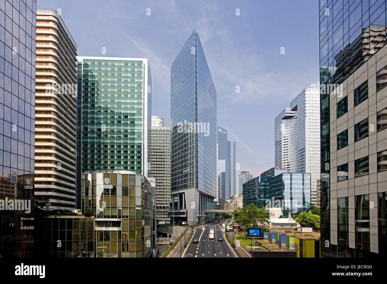 Office building icon hi-res stock photography and images - Alamy