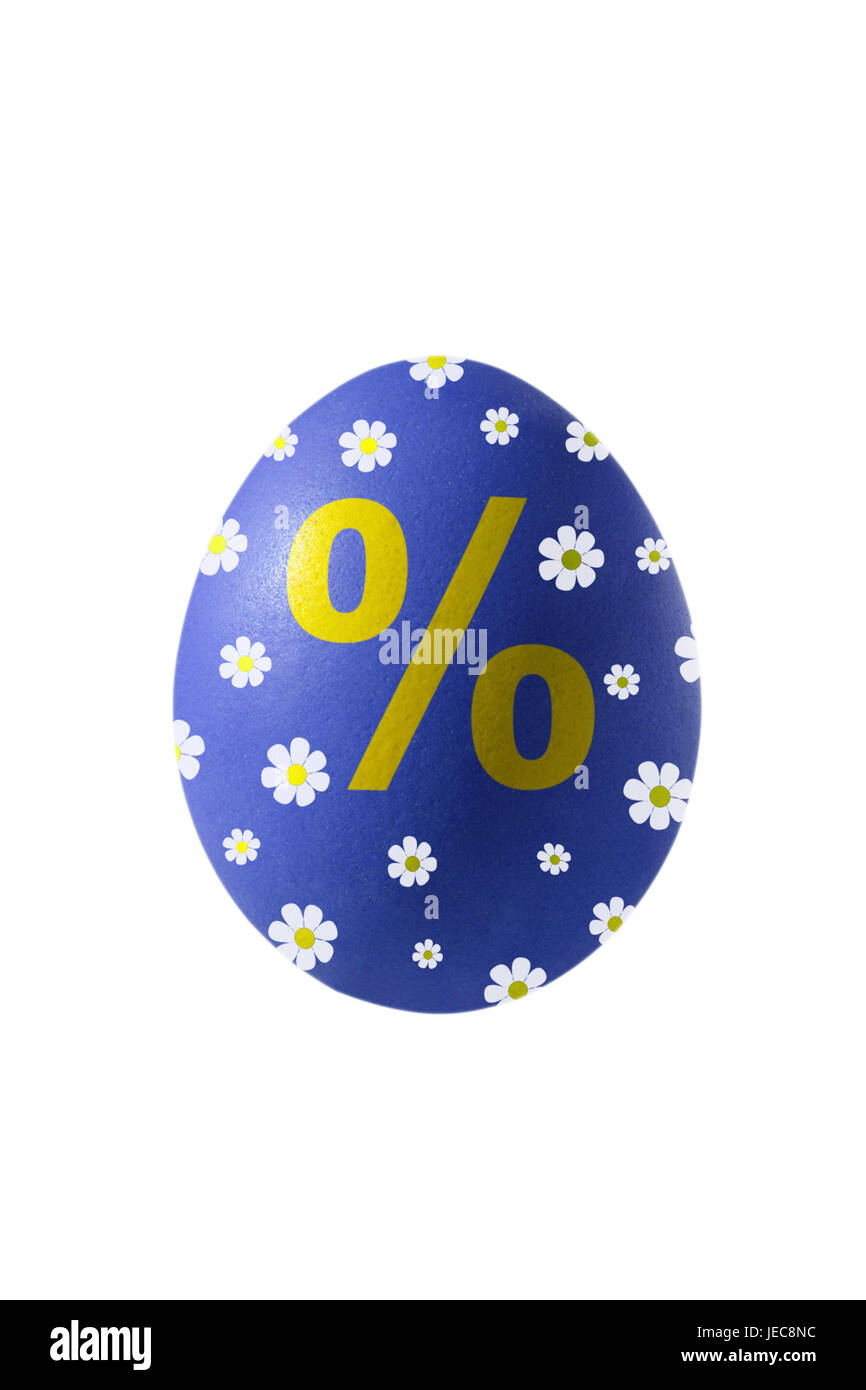 Culture of consumption Cut Out Stock Images & Pictures - Alamy