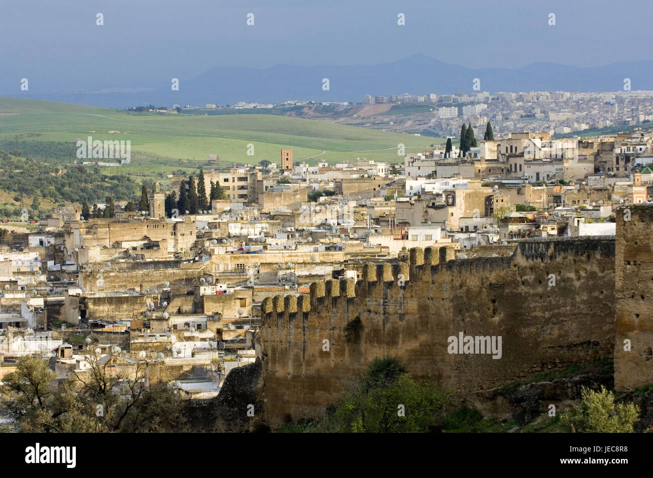 Old heritage building hi-res stock photography and images - Alamy