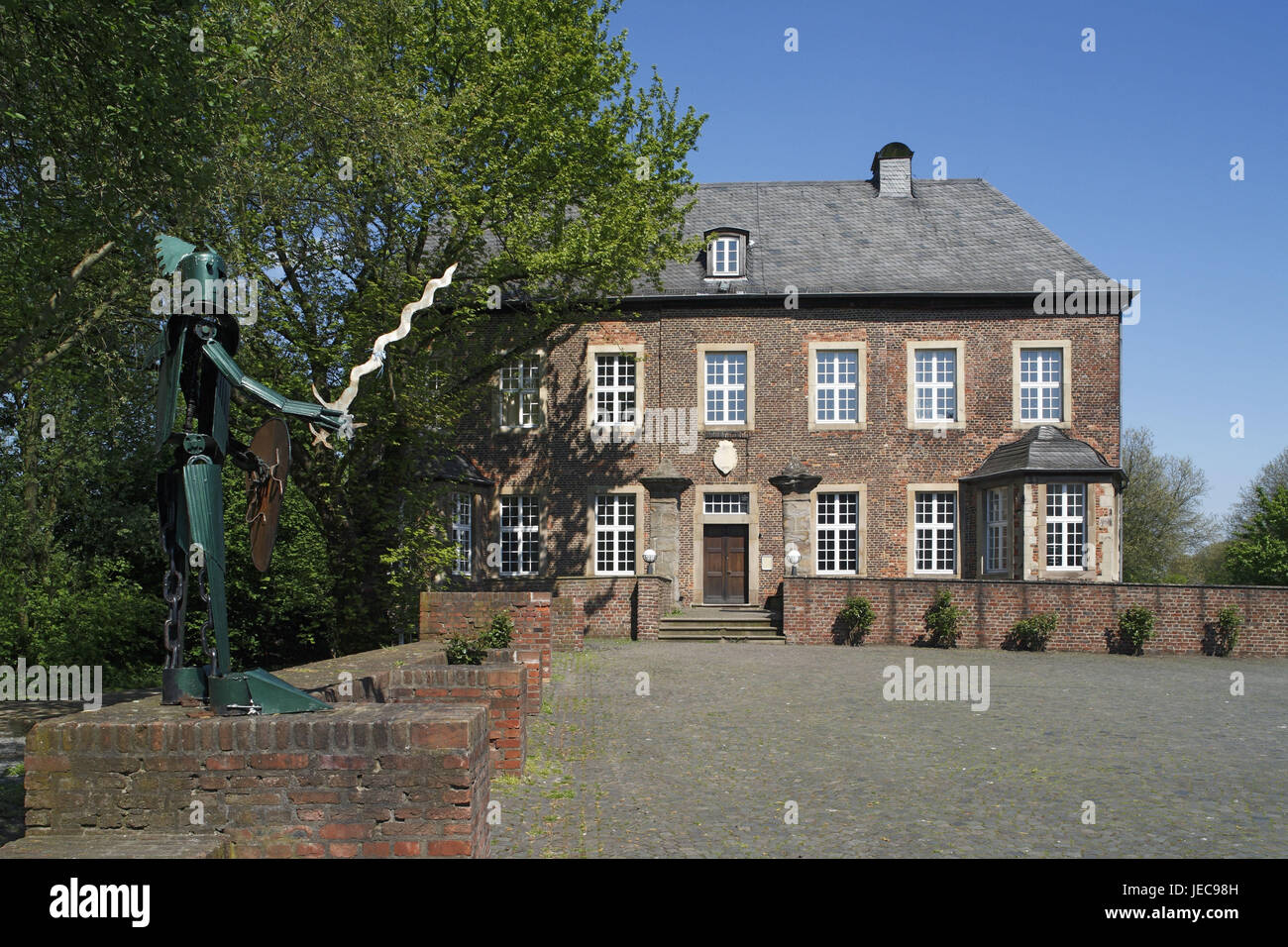 Water main attachments hi-res stock photography and images - Alamy