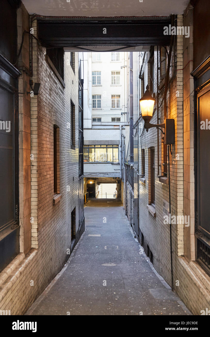 The Strand, London, UK Stock Photo - Alamy