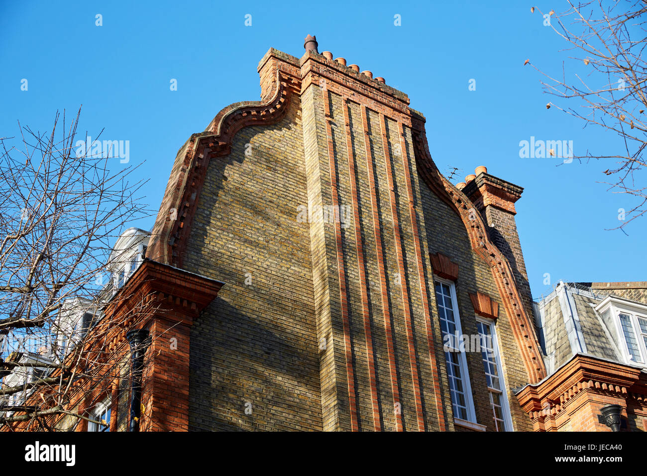 Jacques prevert hi-res stock photography and images - Alamy