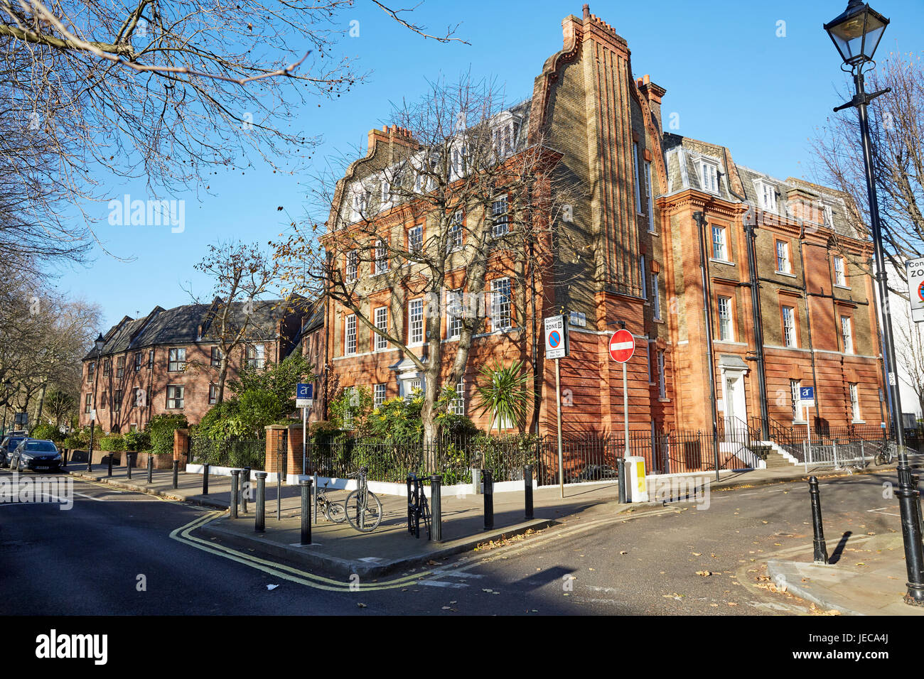 Jacques prevert hi-res stock photography and images - Alamy