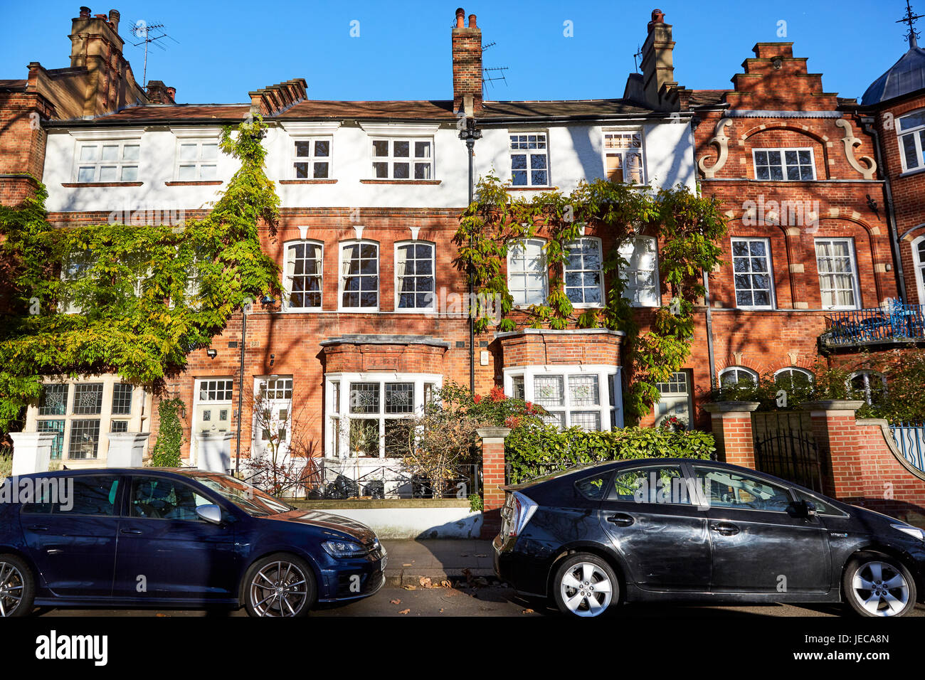 Brook street london street sign hi-res stock photography and images - Alamy