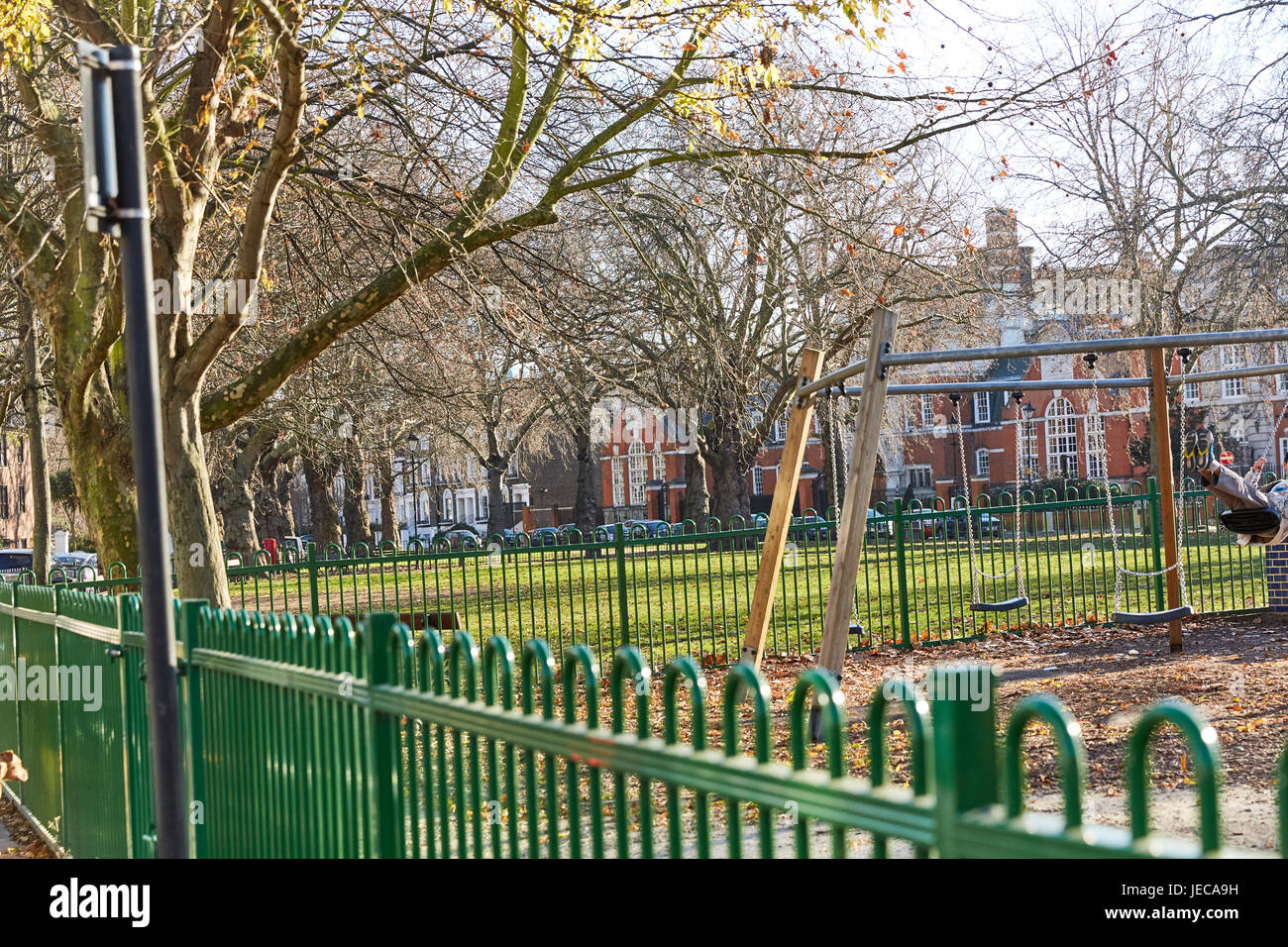 Brook street london street sign hi-res stock photography and images - Alamy