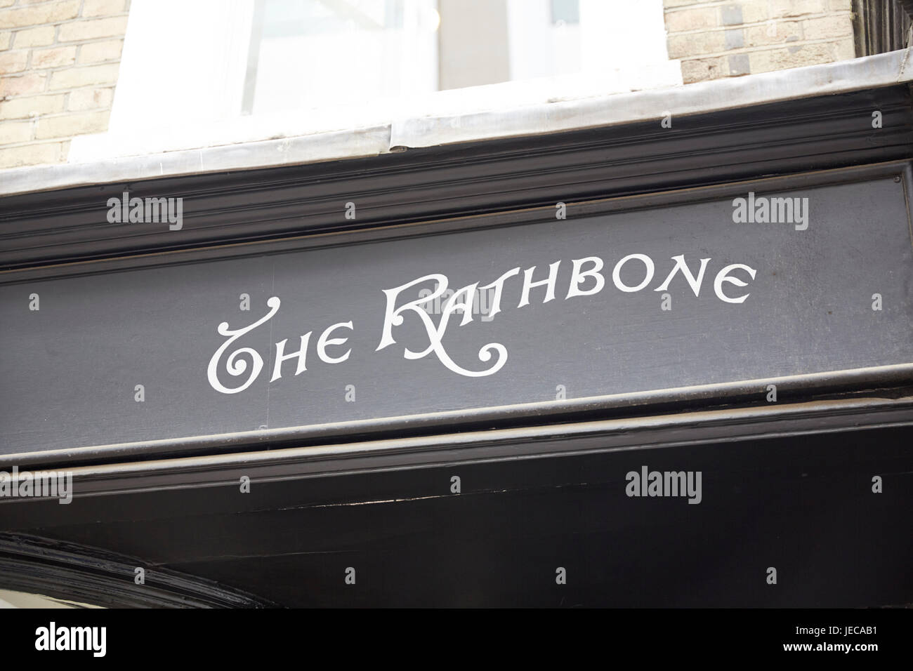 Lazarides gallery hi-res stock photography and images - Alamy