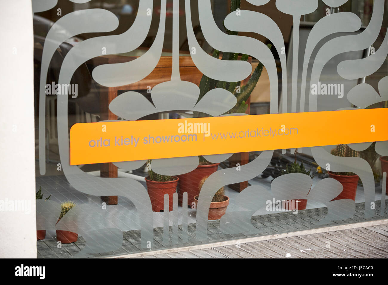 Percy St, London, UK Stock Photo - Alamy