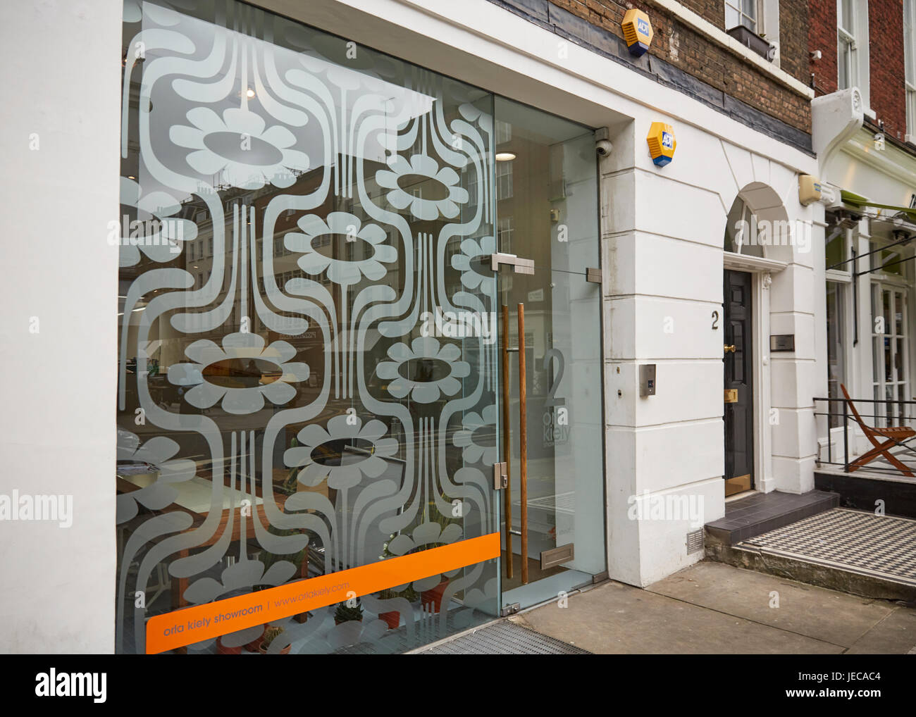 Percy street london hi-res stock photography and images - Alamy
