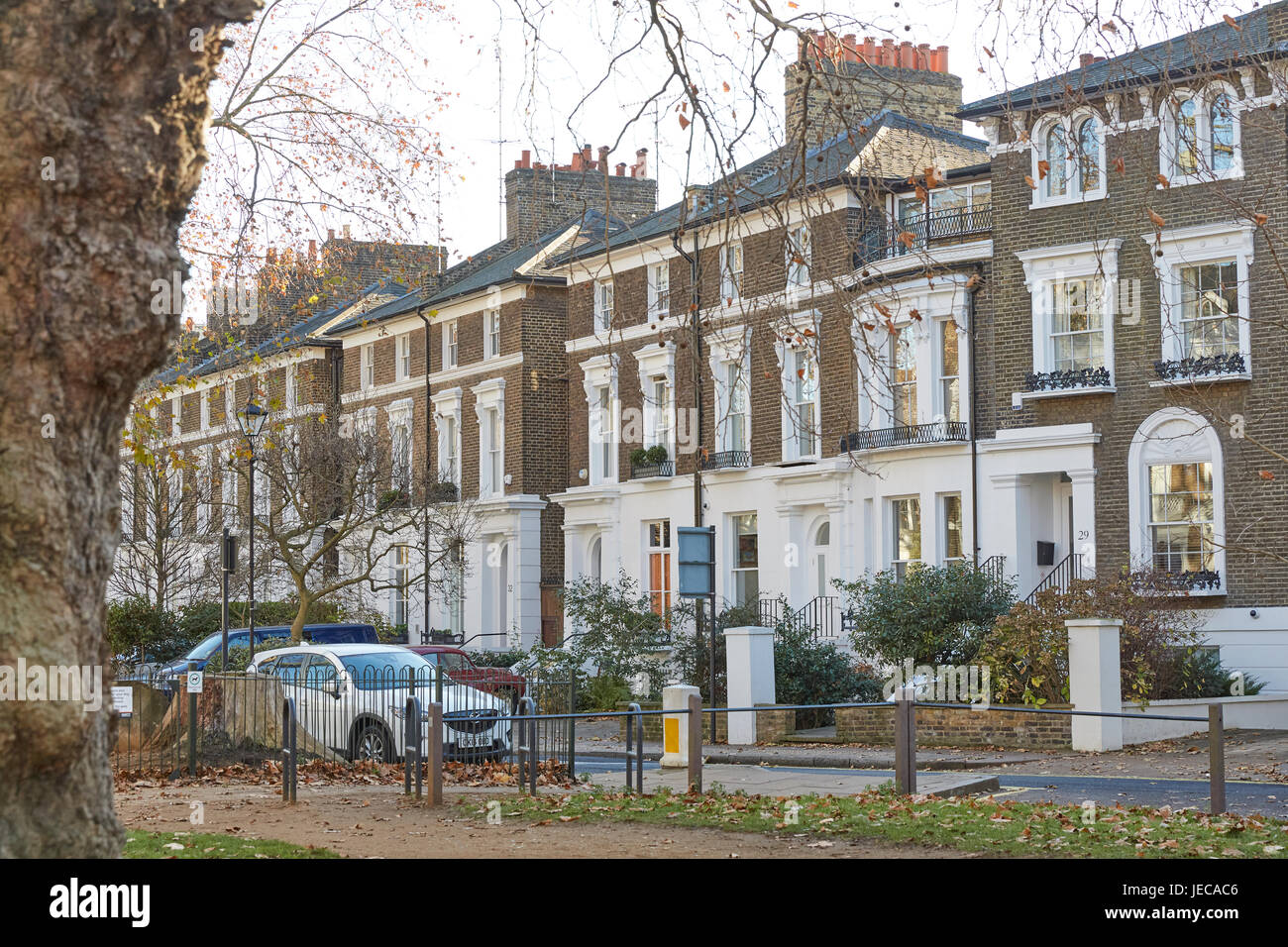 Brook street london street sign hi-res stock photography and images - Alamy